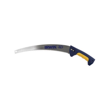 IRWIN Jack Kezif resz 330 mm hajlitott Absoluttools